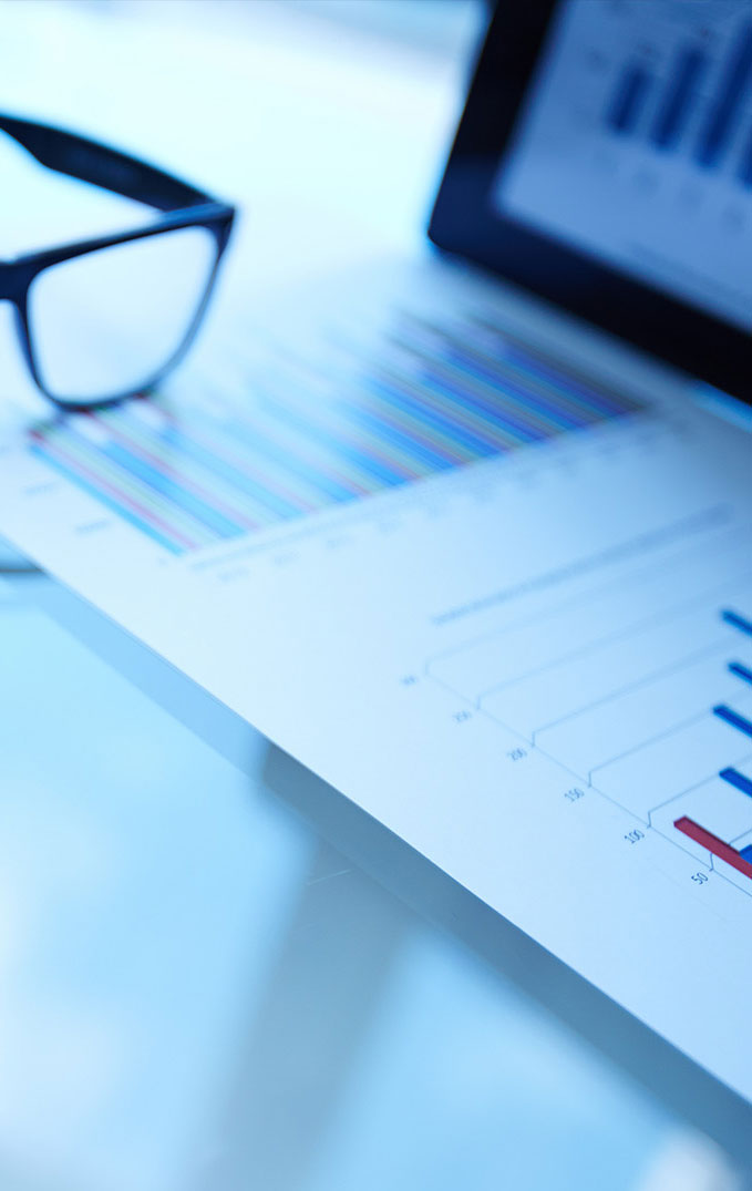 market-research-portrait | Black Arm Sdn Bhd